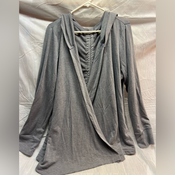 Xersion | Sweaters | Womens Xersion Cardigan Xxl | Poshmark